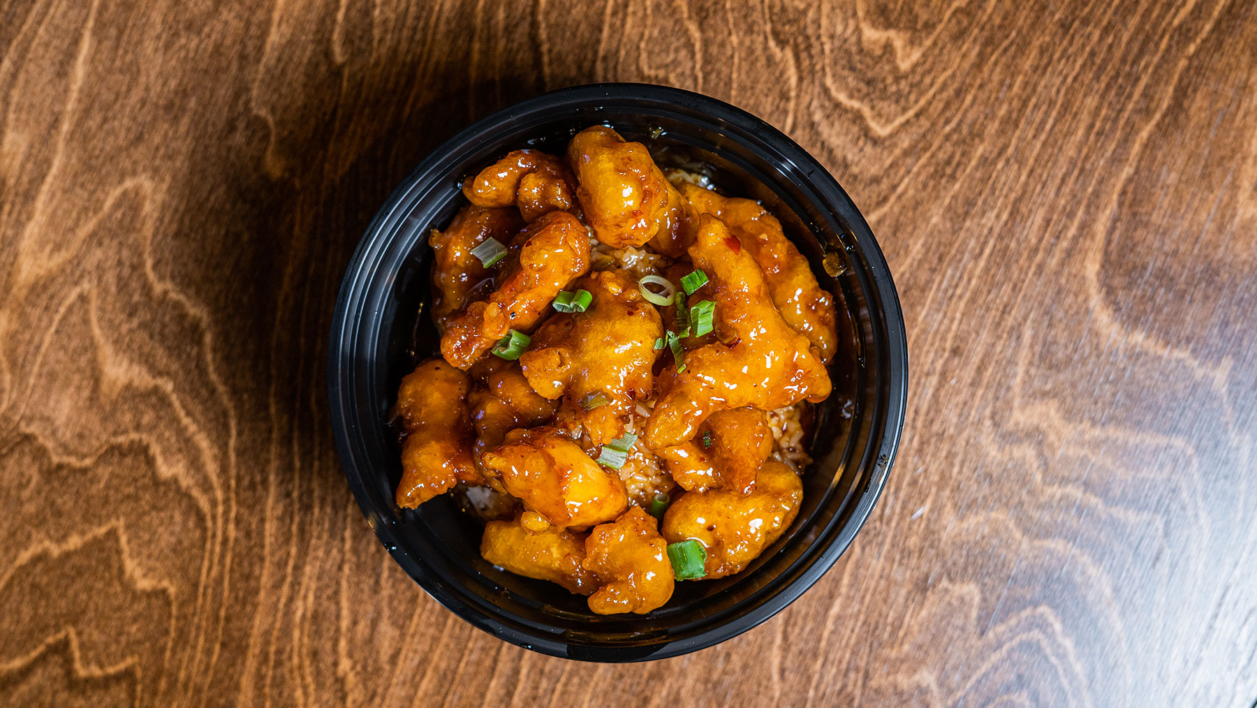 CHPSTX Asian Eatery in Greenville, SC | Near Five Forks, Taylors ...